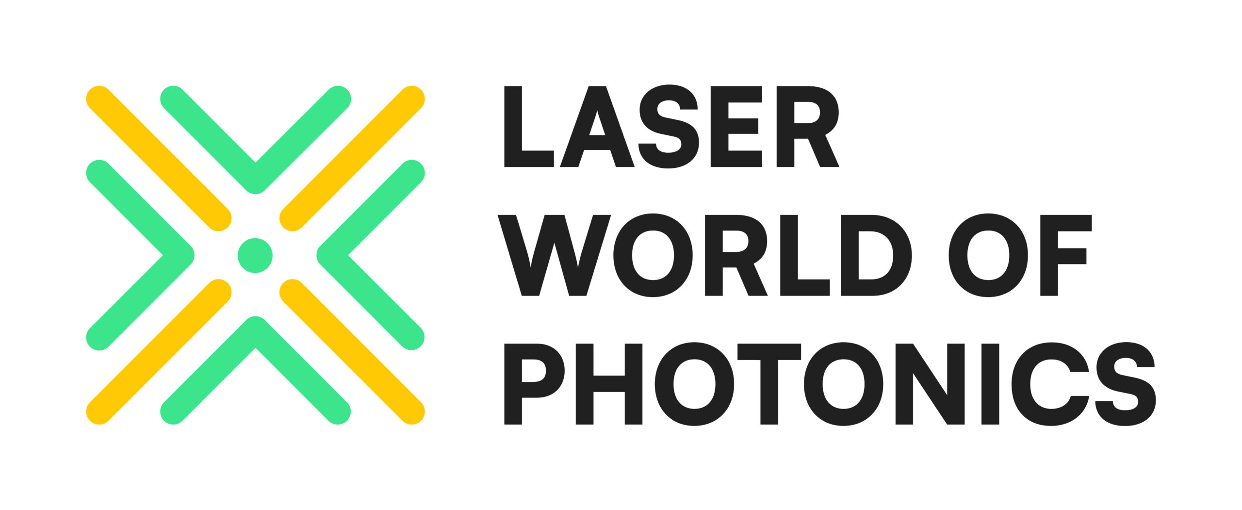 Laser World of Photonics 2025 - Acal BFi