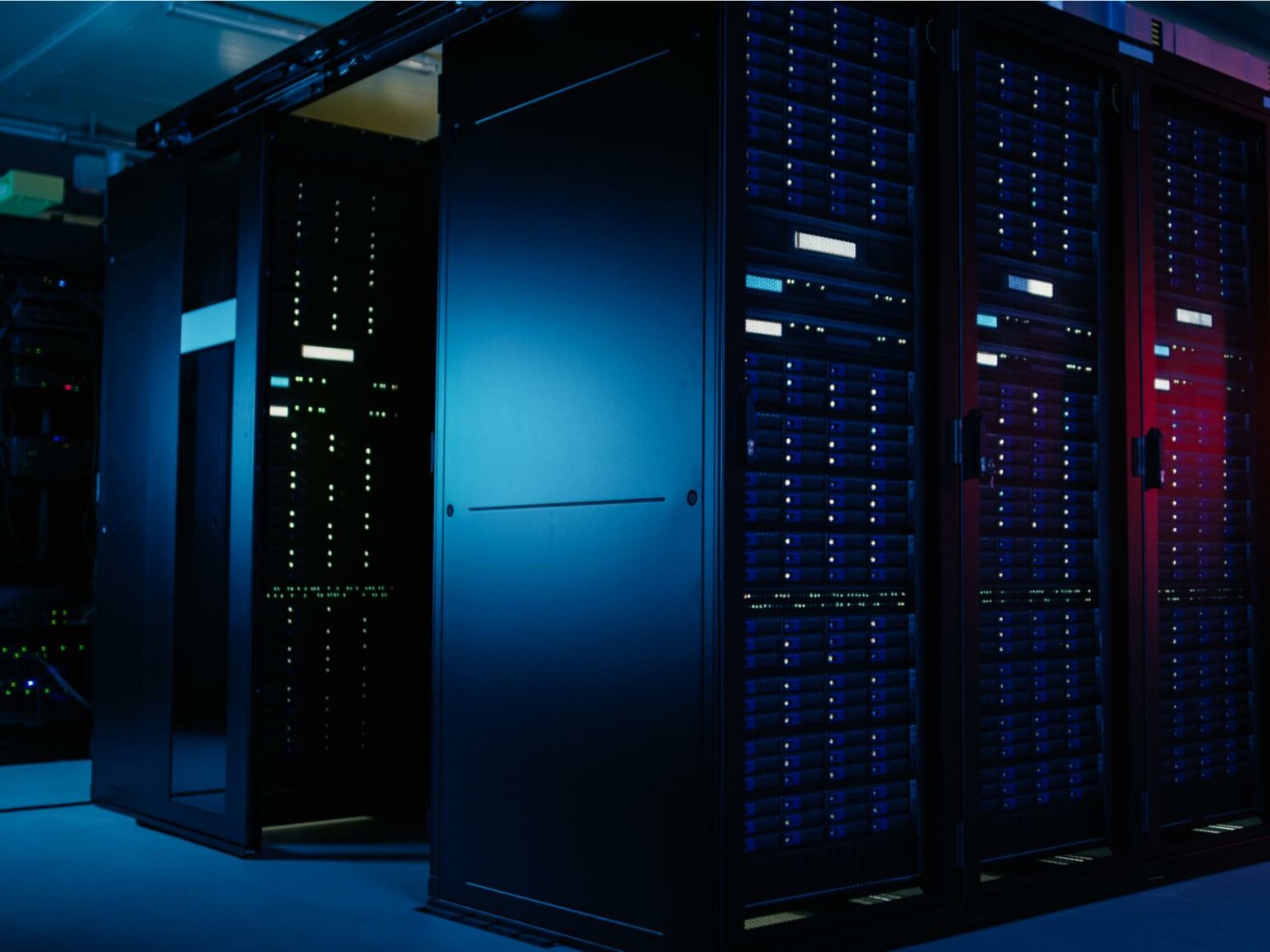 Acal BFi | Advanced solutions for tomorrows technologies