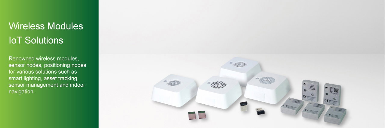 FCL Components - Acal BFi
