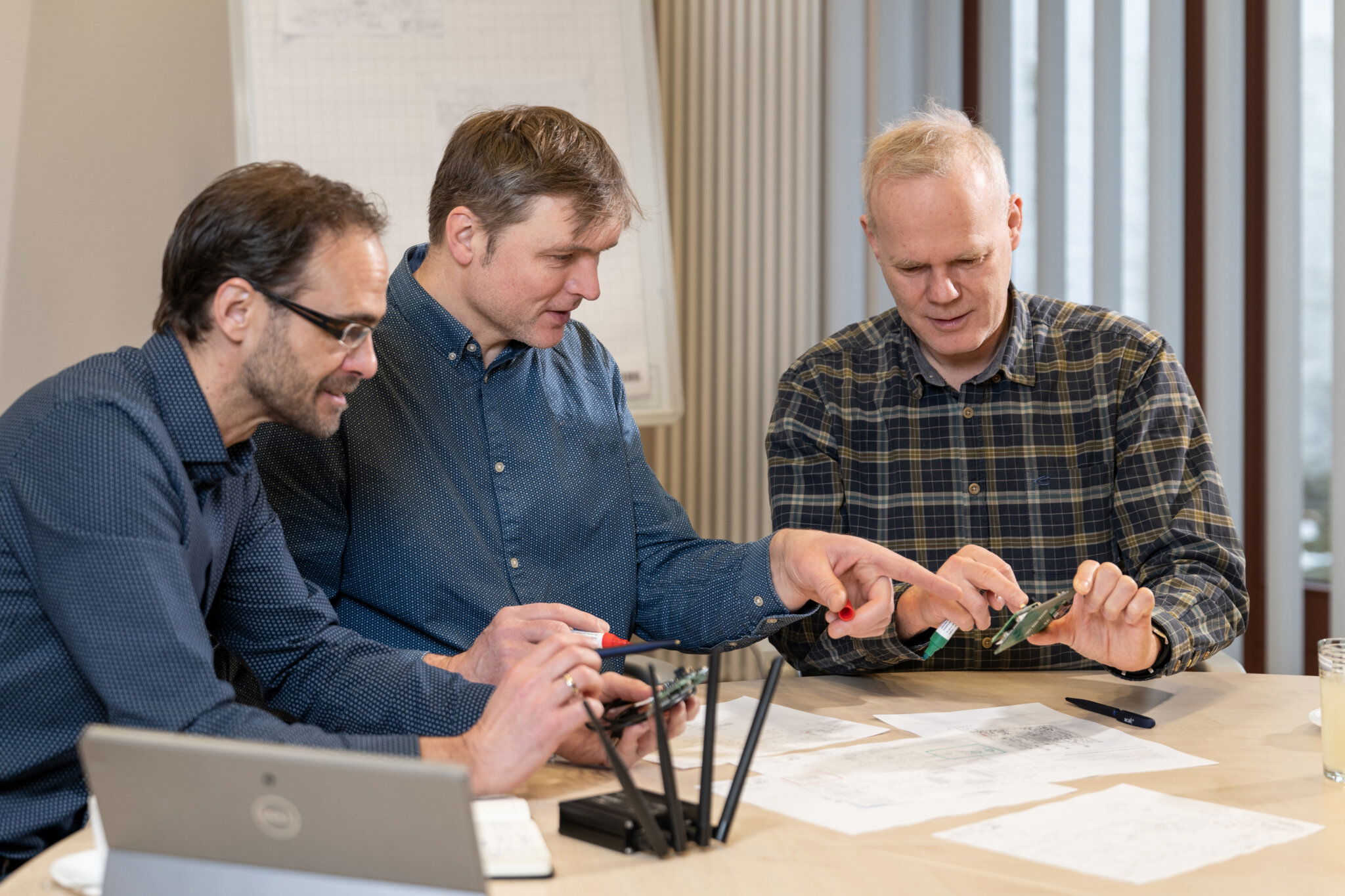 Laser World of Photonics 2025 - Acal BFi