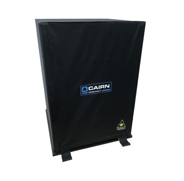 Cairn Research - Acal BFi