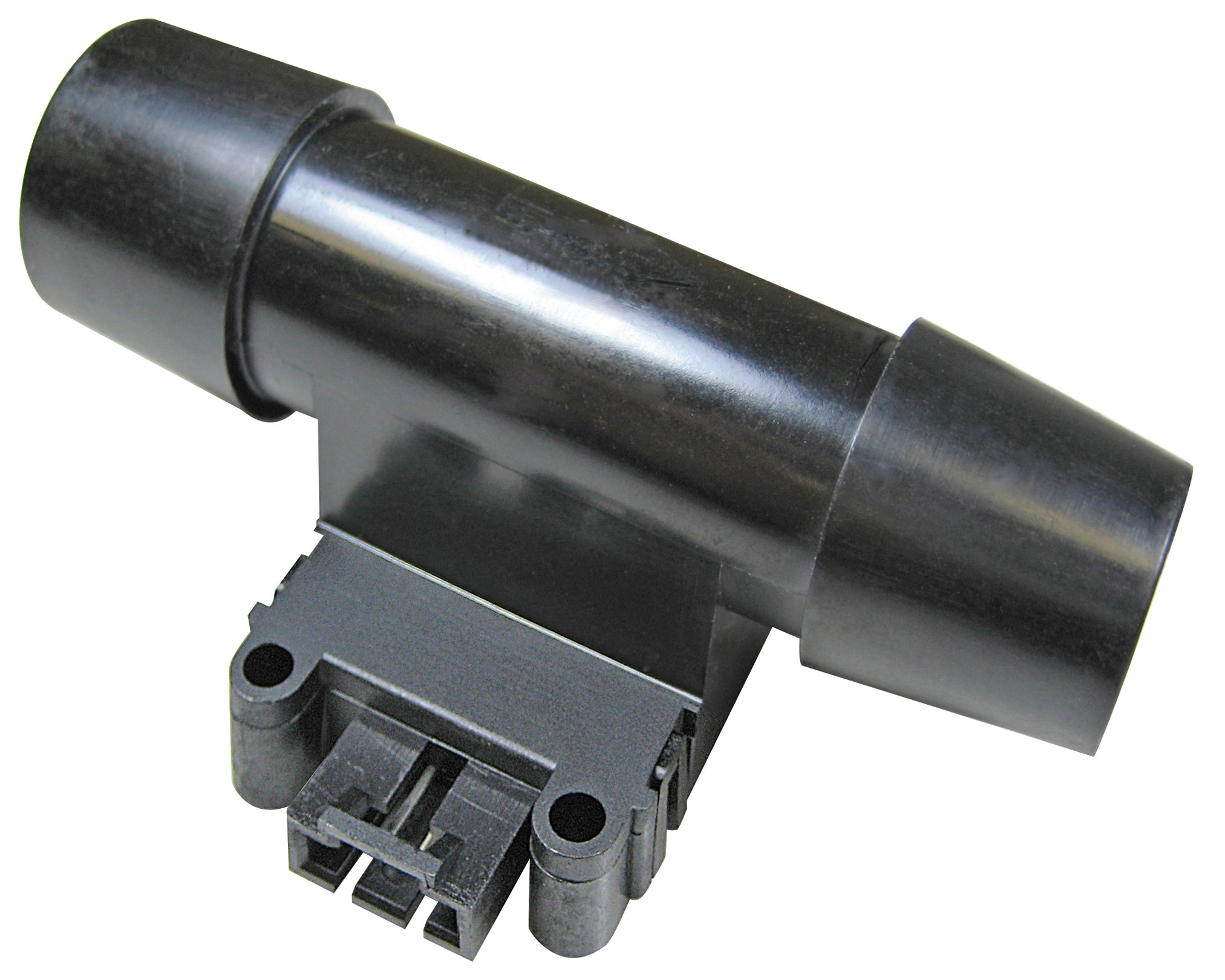 Amplified Airflow Sensors - Acal BFi