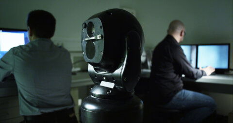 Acal BFi | Advanced solutions for tomorrows technologies