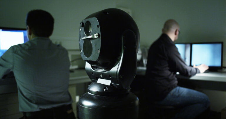 Acal BFi | Advanced solutions for tomorrows technologies