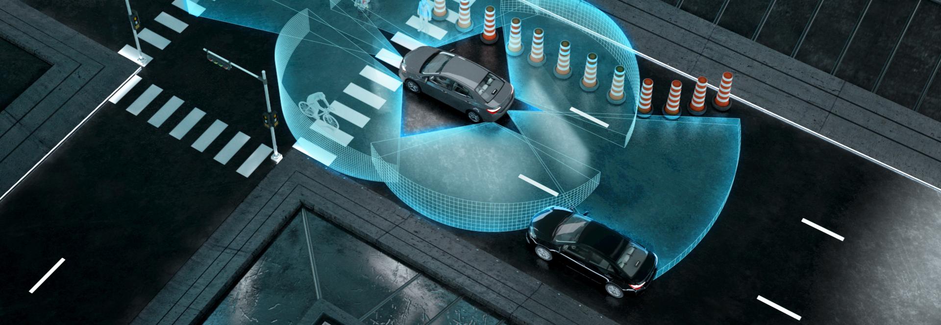 Laser World of Photonics 2025 - Acal BFi