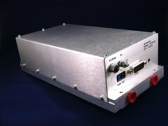 Isomet - Acal BFi