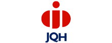 JQH - Shenzen JingQuanHua Electronics Co. Ltd - Acal BFi