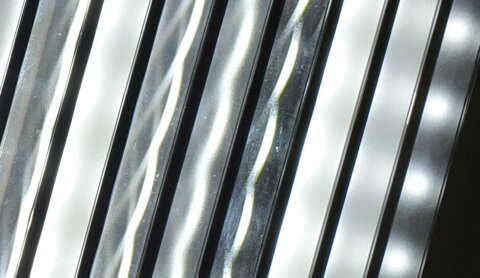 Light Shaping Diffuser Foils and LSDs from Luminit – advanced products ...