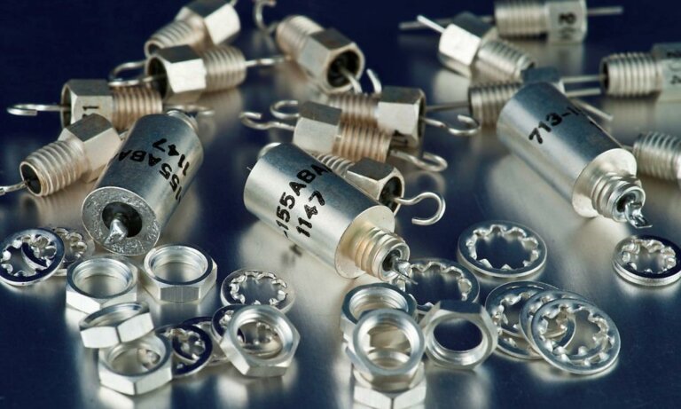 EMI filters – advanced products by Acal BFi