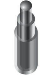 HCS® (Hard-Clad Silica) Polymer Coated Fibres - Acal BFi