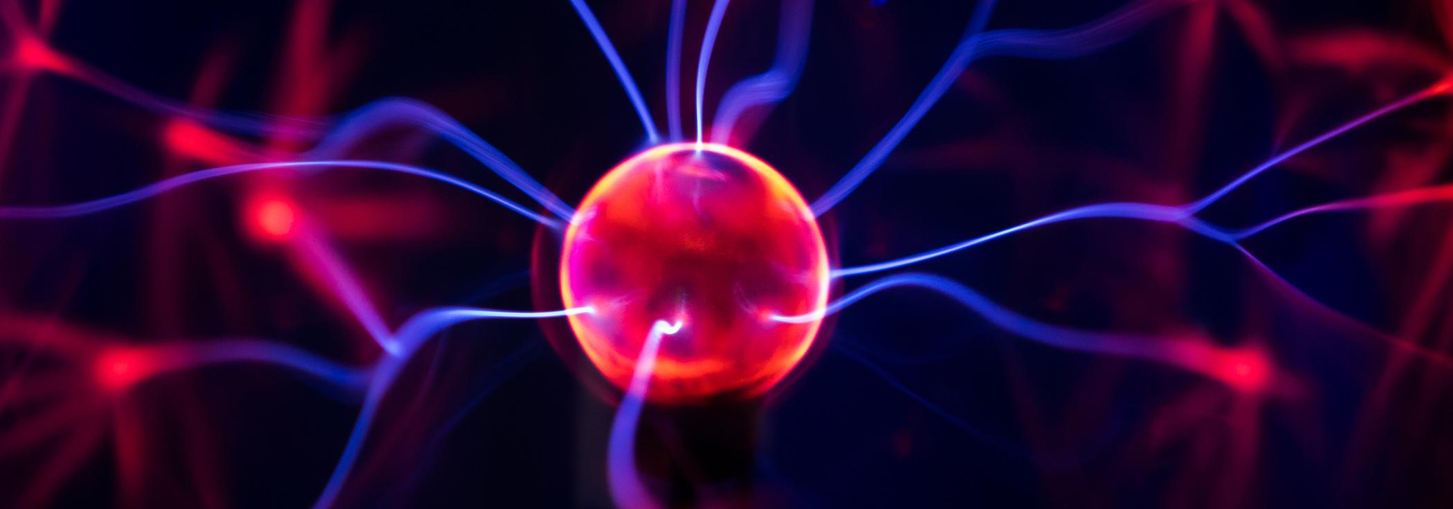 Electrostatic instruments – advanced products by Acal BFi