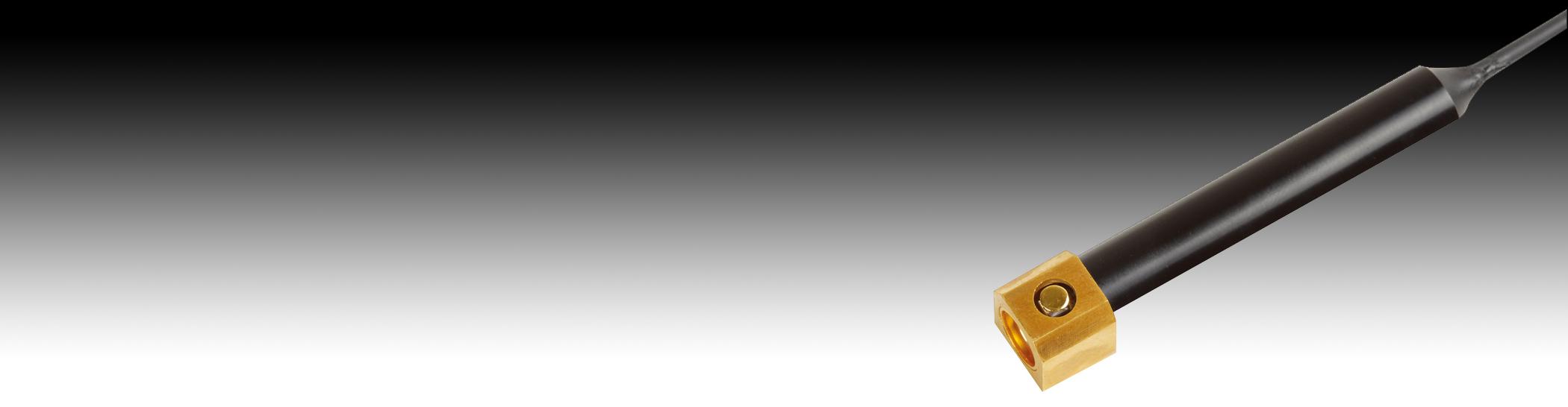 Probes – advanced products by Acal BFi