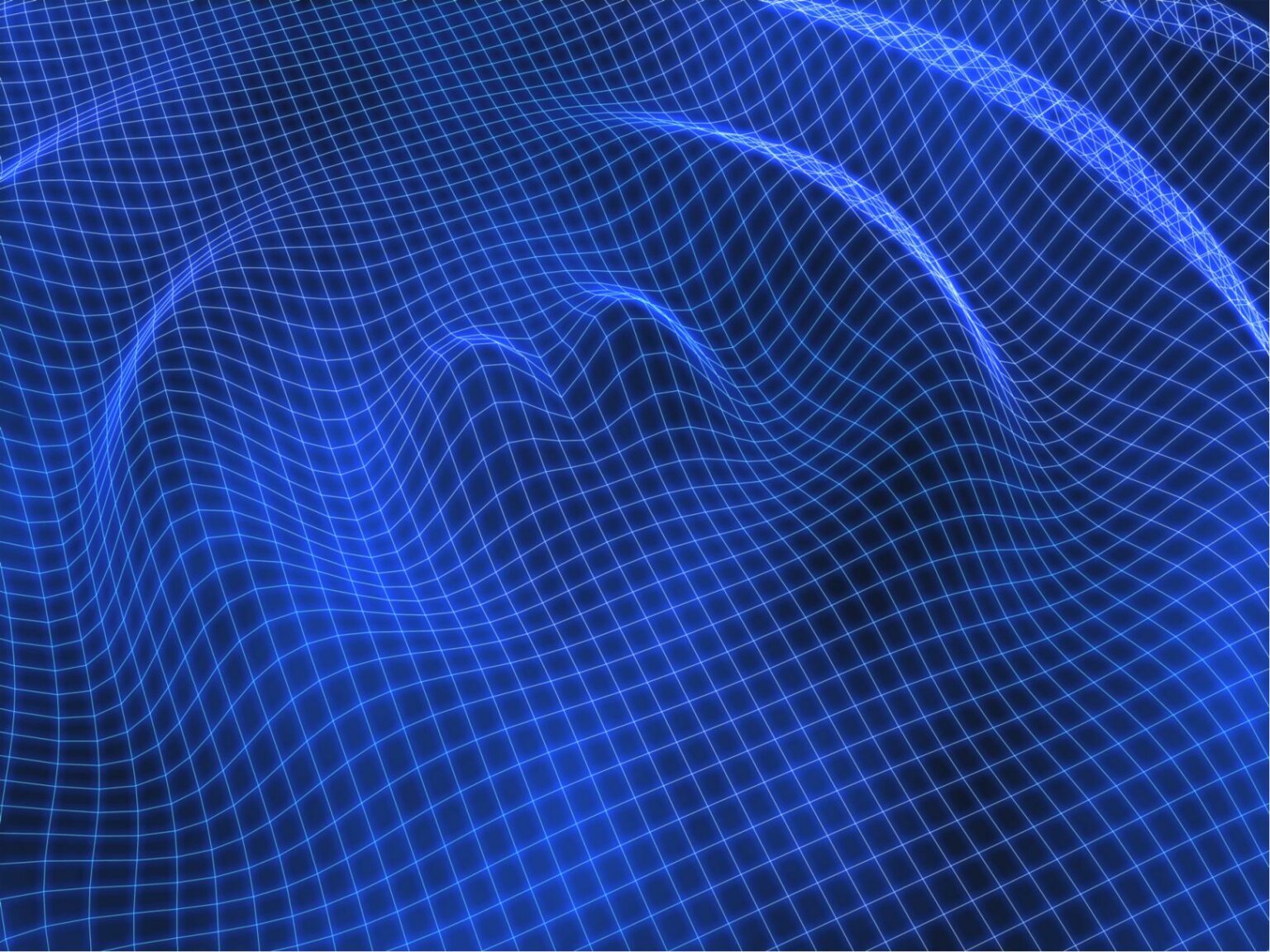 Acal BFi | Advanced solutions for tomorrows technologies