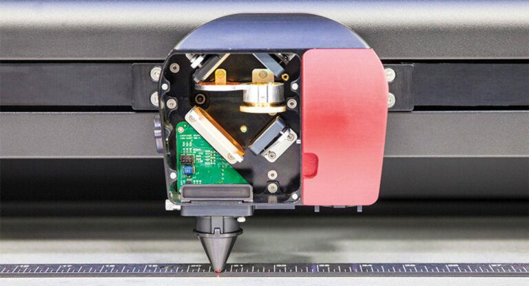 Universal Laser Systems - Acal BFi