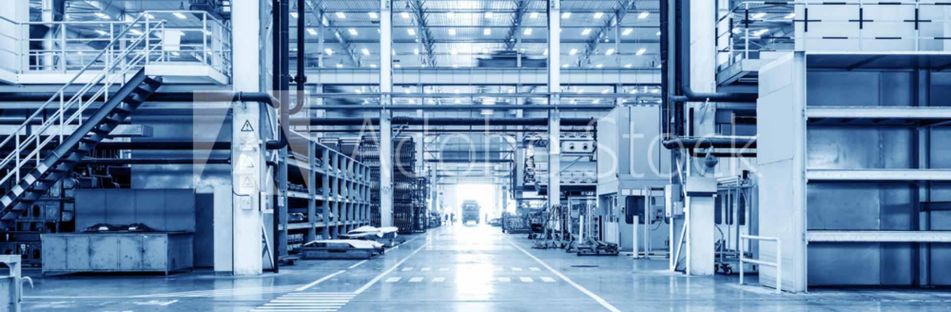 Volatile organic compound (VOC) sensors – advanced products by Acal BFi