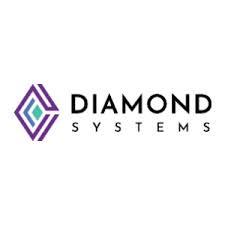 Diamond Systems - Acal BFi