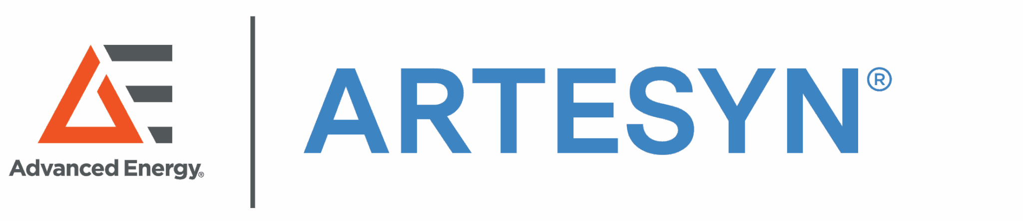 Power supplies – advanced products by Acal BFi