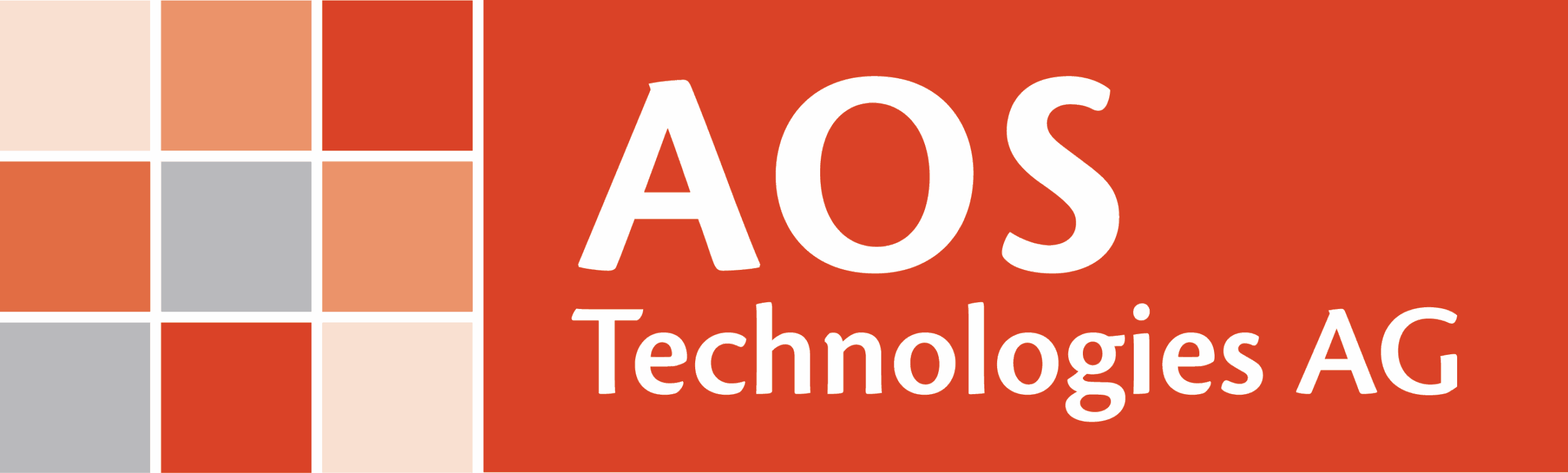 AOS Technologies - Acal BFi