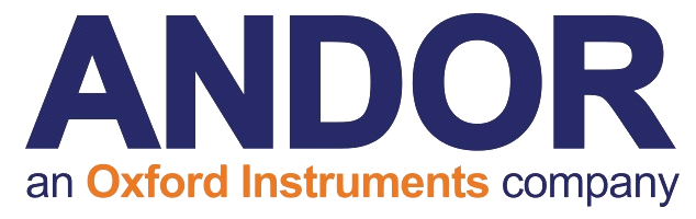 Andor Technology - Acal BFi