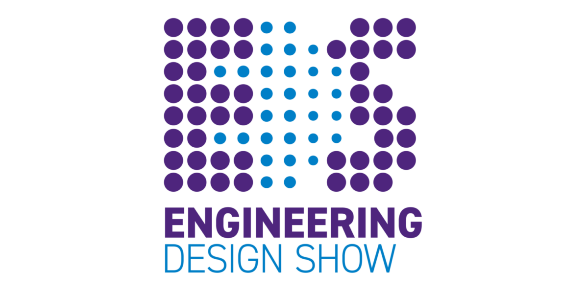 Engineering Design Show - Acal BFi