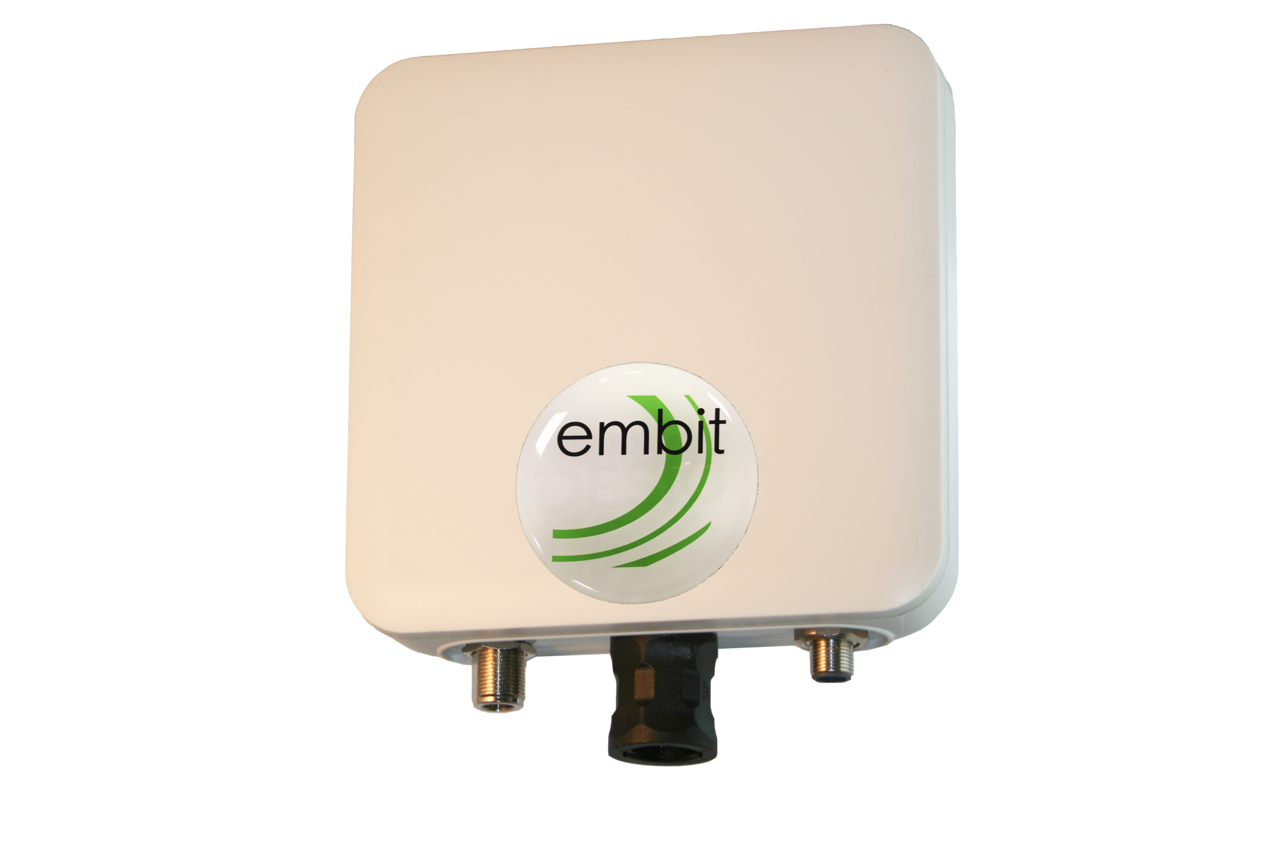 EMB-Fem2GW-O LoRA Outdoor Gateway - Acal BFi