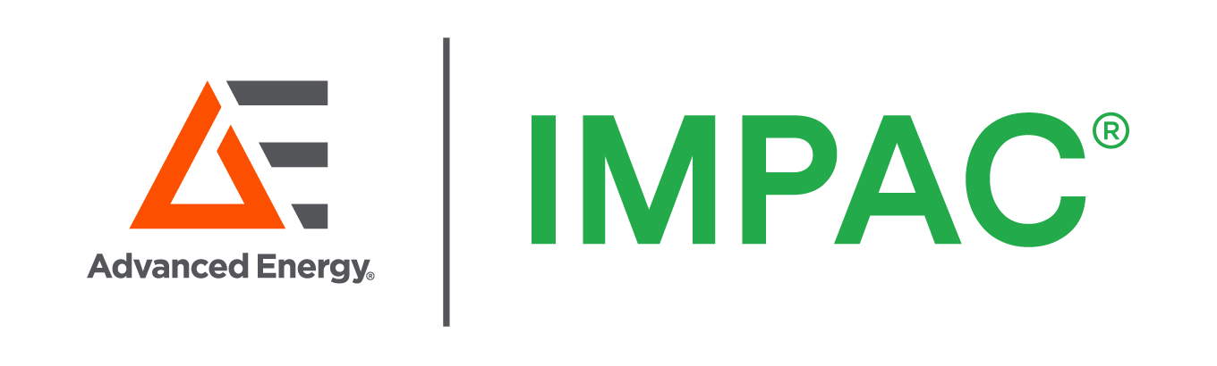 Impac / Advanced Energy - Acal BFi