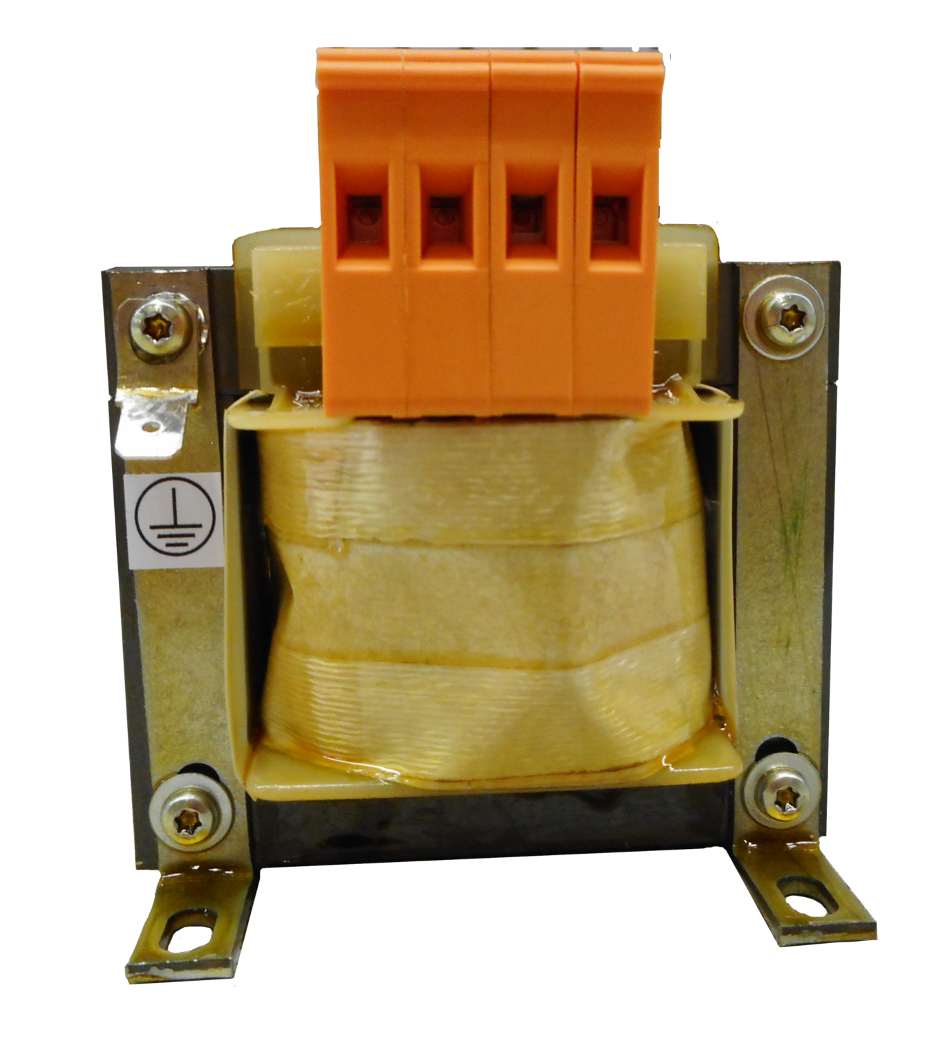 Single-phase reactors - Acal BFi