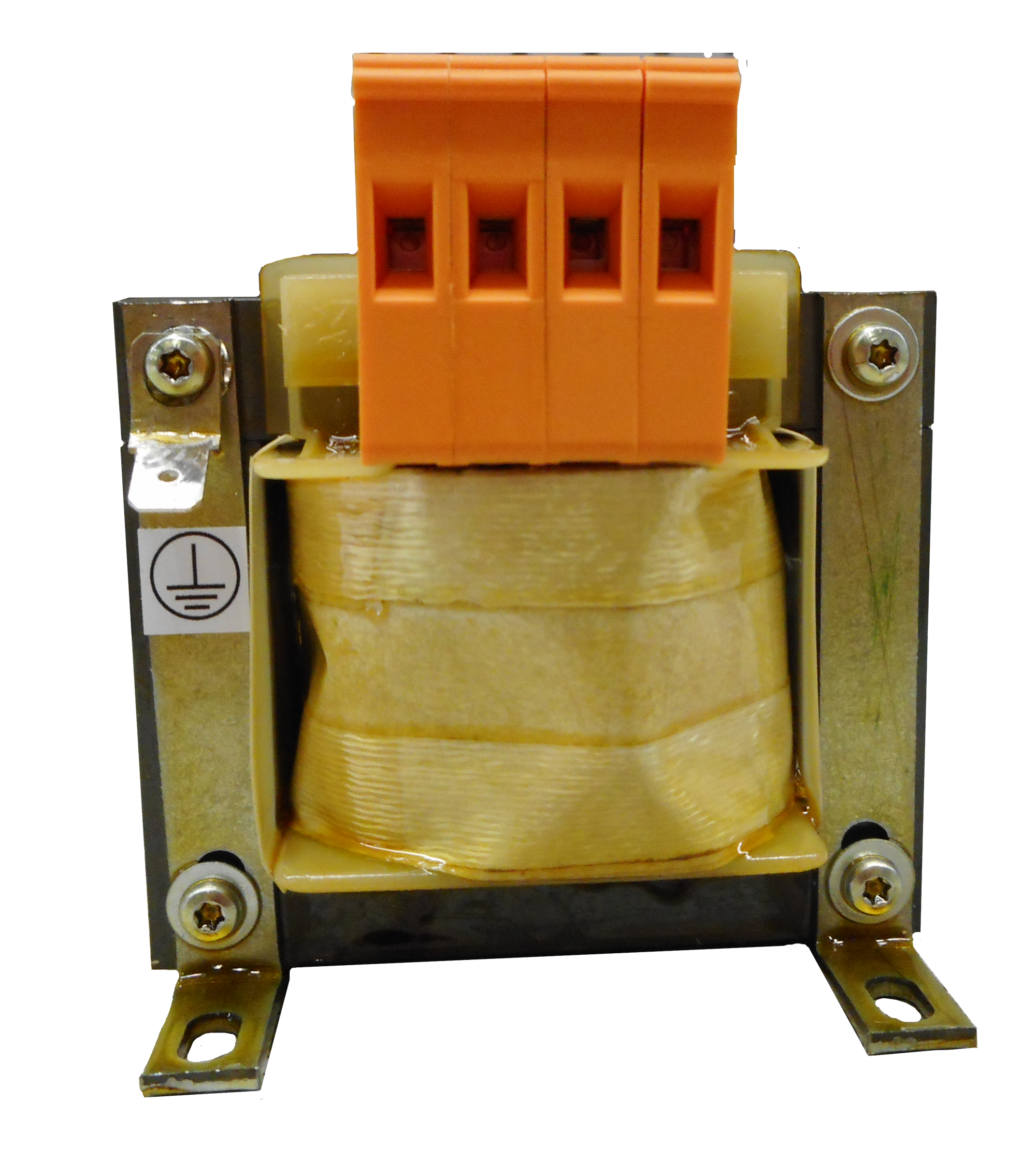 Single-phase reactors - Acal BFi