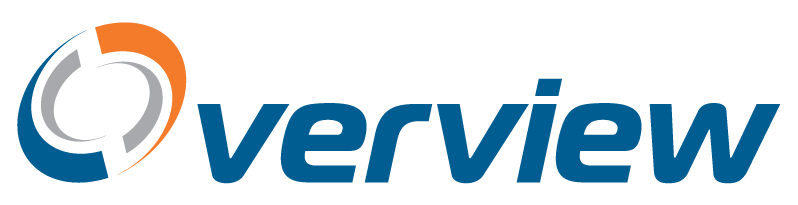 Overview LTD - Acal BFi