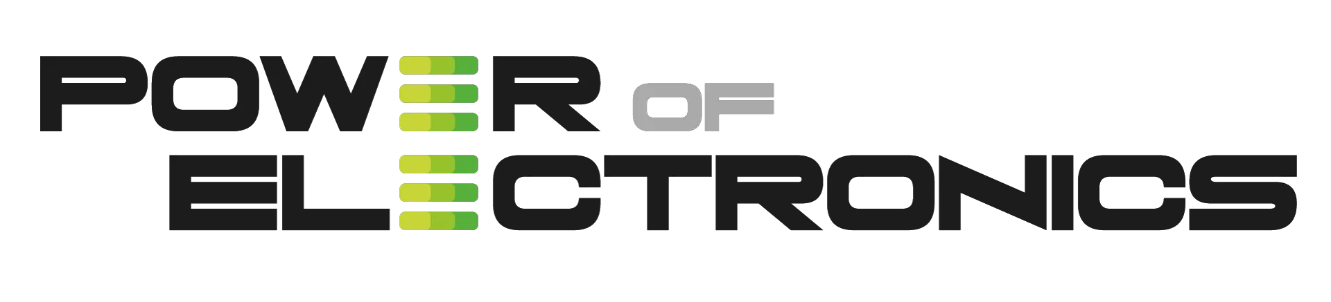 Acal BFi | Solutions technologiques sur mesure