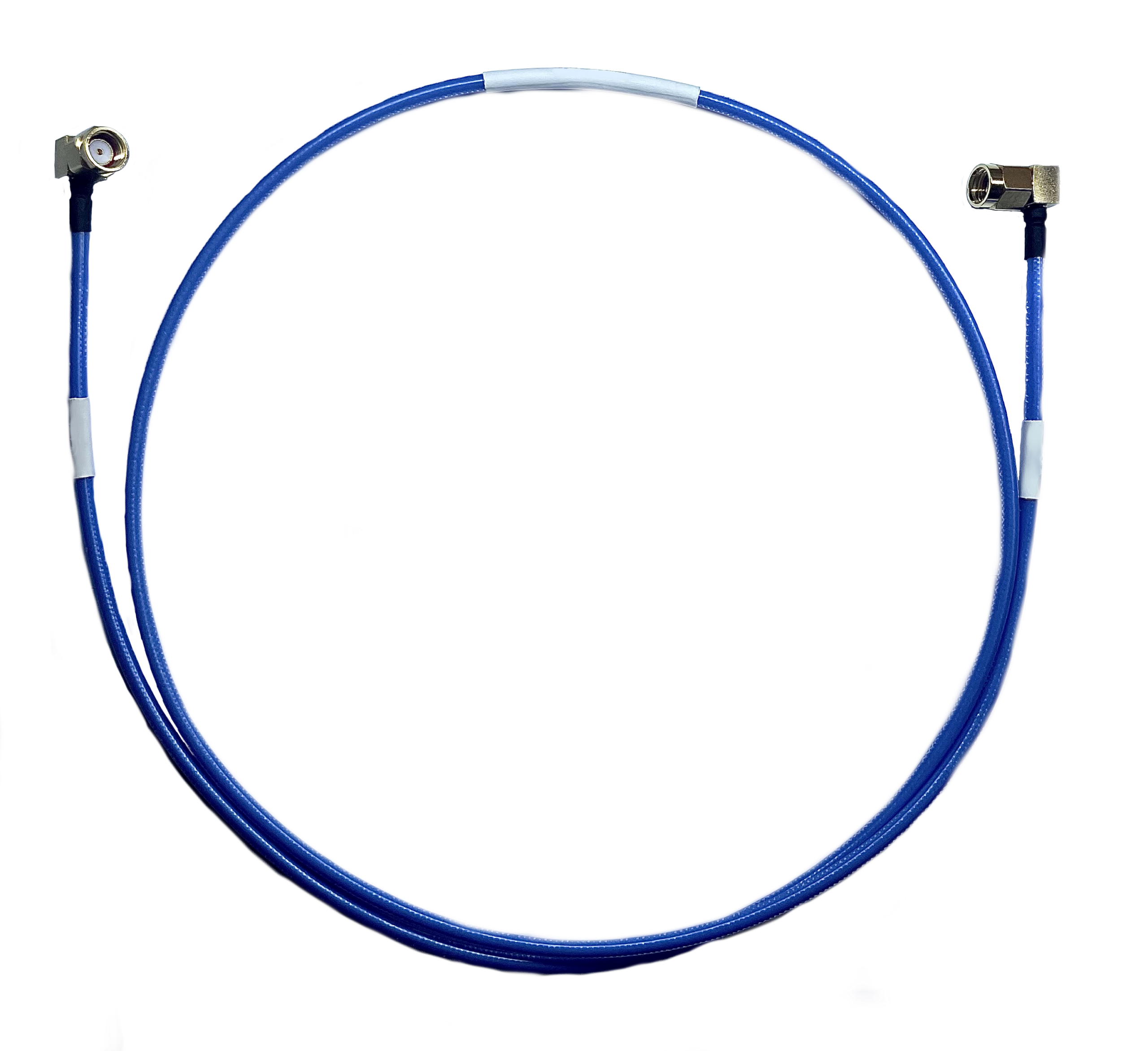 Customised cable harnesses and e-mech assemblies - Acal BFi
