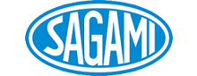 Sagami - Acal BFi