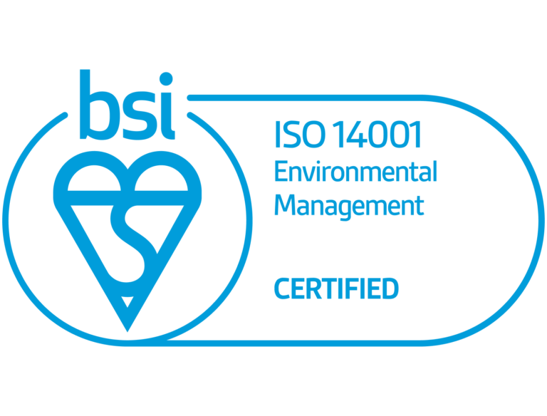 Acal BFi Group announces acquisition of Impulse Embedded Limited, UK