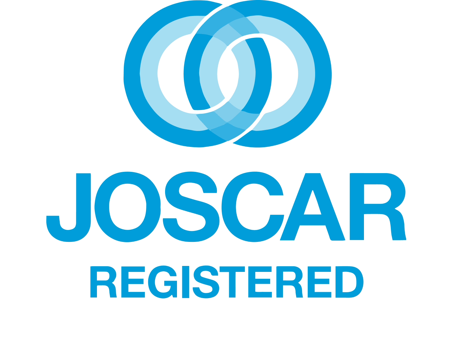 Acal BFi | Advanced solutions for tomorrows technologies