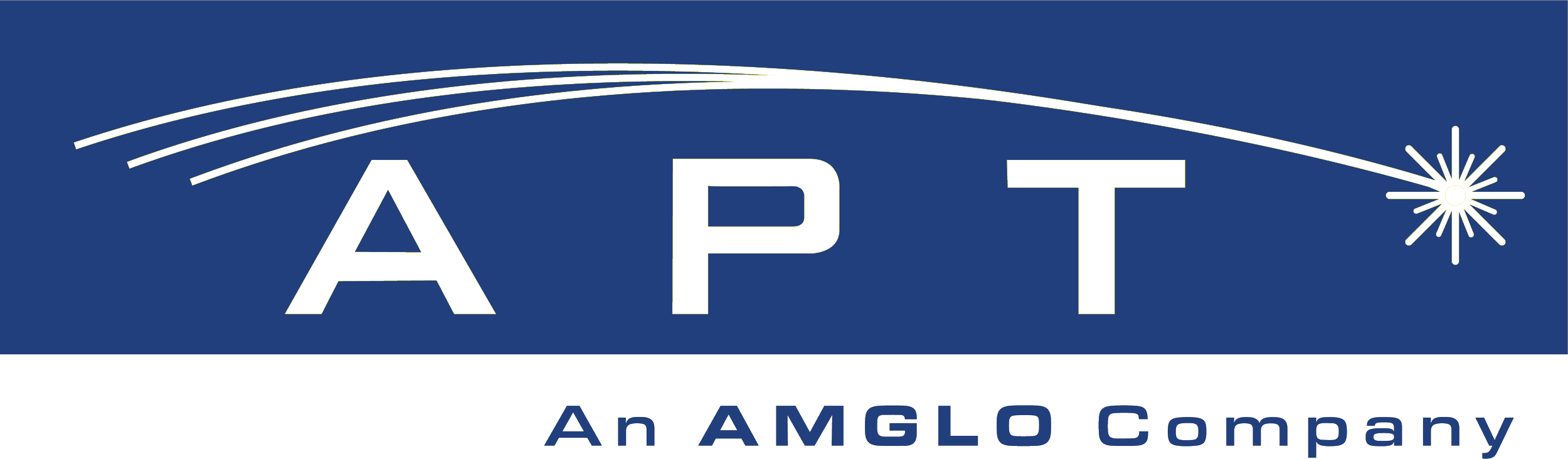 Photonics – advanced products by Acal BFi
