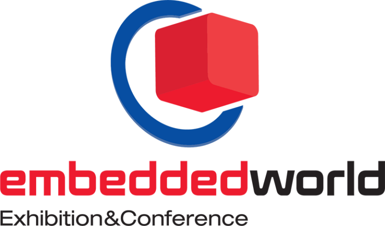 Embedded World 2026 - Acal BFi