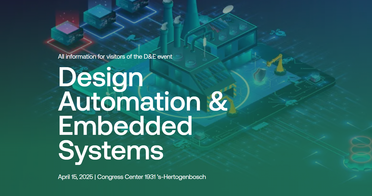 Acal BFi | Advanced solutions for tomorrows technologies