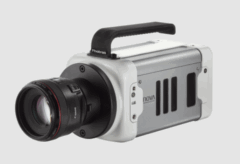 Nova S Fastcam Series High Speed Cameras - Acal BFi