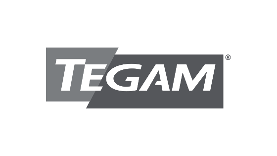 Tegam / Advanced Energy - Acal BFi